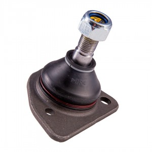 Rotule Inférieure Microcar - VSPièces, Pièces de Voiture sans Permis