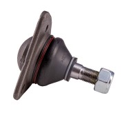 Rotule Inférieure Microcar - VSPièces, Pièces de Voiture sans Permis