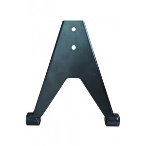 Triangle Avant droit ou gauche - aloes roxsy xheos - JDM - VSPièces, Pièces de Voiture sans Permis